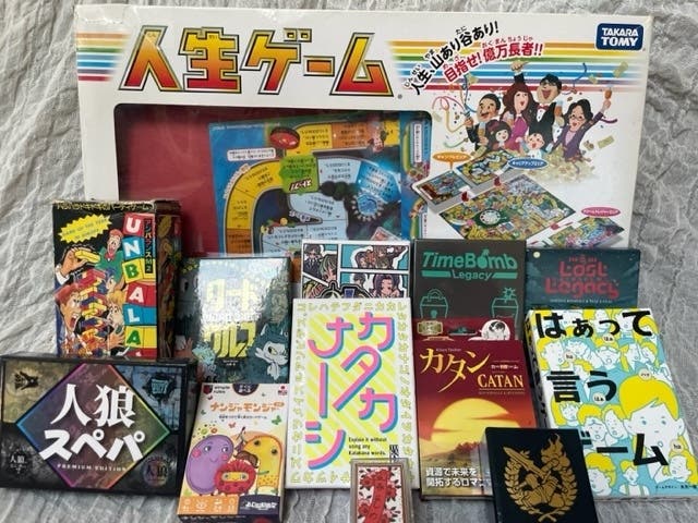 プライベートなパーティーやワークショップ、作業場に！三軒茶屋駅徒歩４分、wifi完備のおしゃれカフェを貸し切りで！の写真4