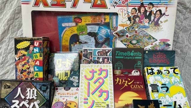 プライベートなパーティーやワークショップ、作業場に!三軒茶屋駅徒歩4分、wifi完備のおしゃれカフェを貸し切りで!の写真4