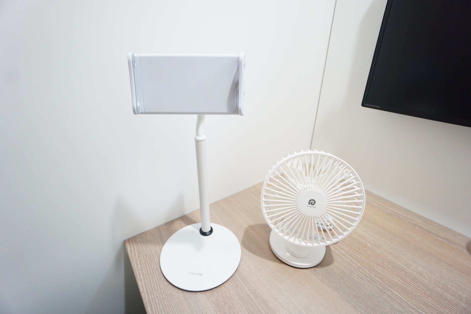 ＜PaO Work 町田モディ店No.4＞完全個室ワークブース💼Wi-Fi📶モニター🖥テレワーク/ZOOM/面接/自習/作業の写真7