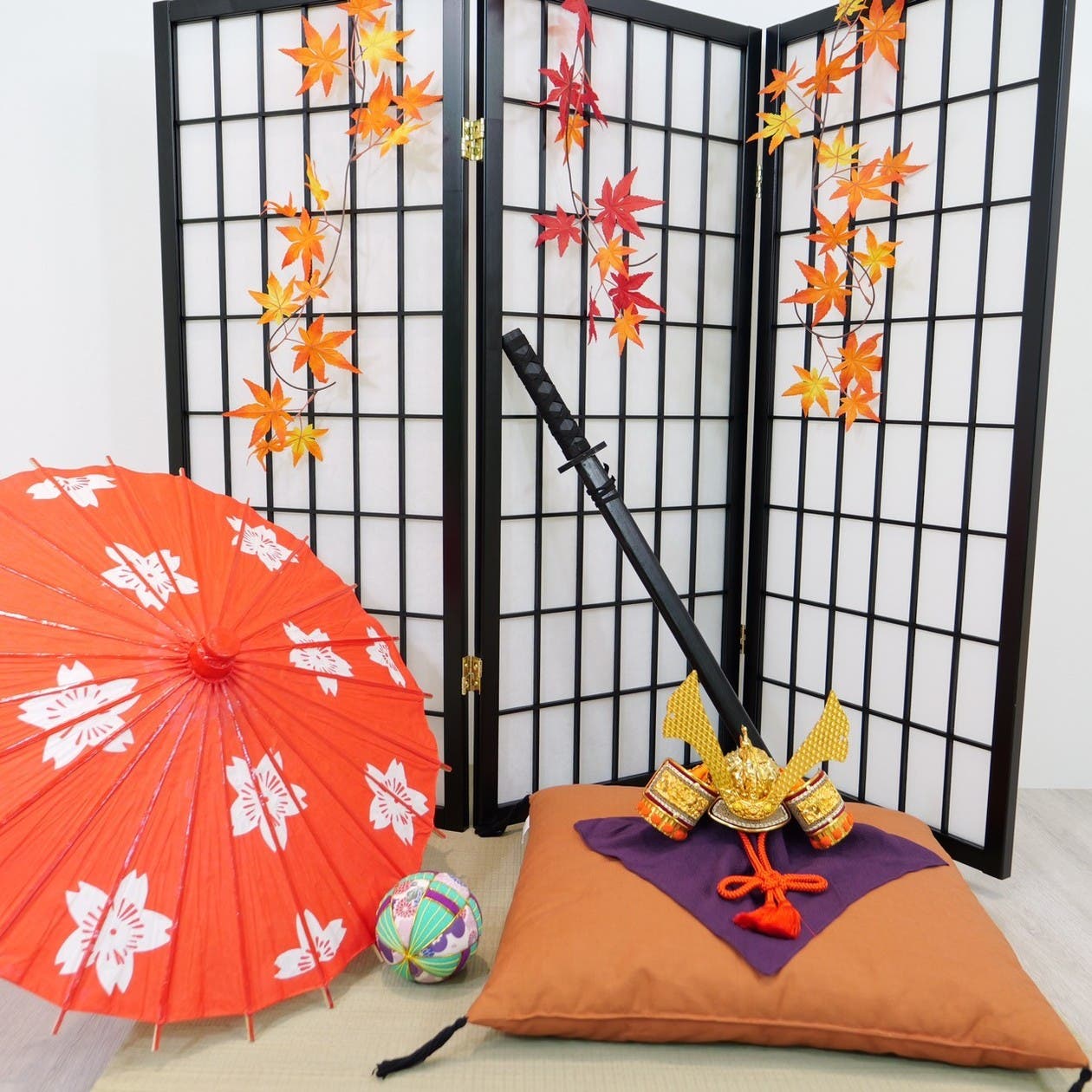 川口駅西口のセルフ写真スタジオ！カメラ等の撮影機材や小道具を各種取り揃えています！の写真16