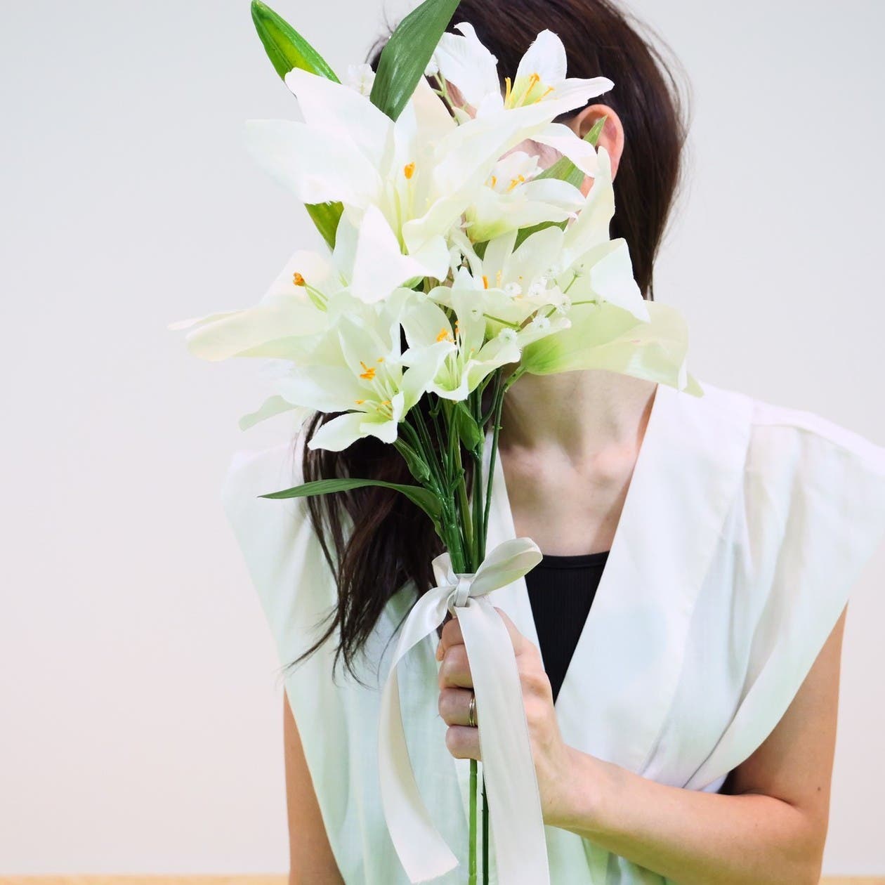 川口駅西口のセルフ写真スタジオ！カメラ等の撮影機材や小道具を各種取り揃えています！の写真13