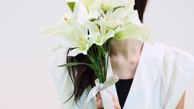 川口駅西口のセルフ写真スタジオ!カメラ等の撮影機材や小道具を各種取り揃えています!の写真13