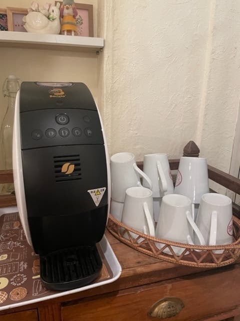 プライベートなパーティーやワークショップ、作業場に！三軒茶屋駅徒歩４分、wifi完備のおしゃれカフェを貸し切りで！の写真8