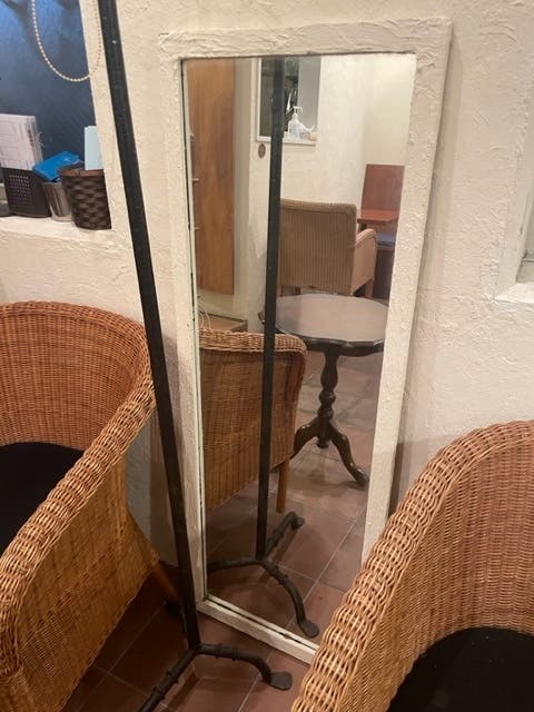 プライベートなパーティーやワークショップ、作業場に！三軒茶屋駅徒歩４分、wifi完備のおしゃれカフェを貸し切りで！の写真5