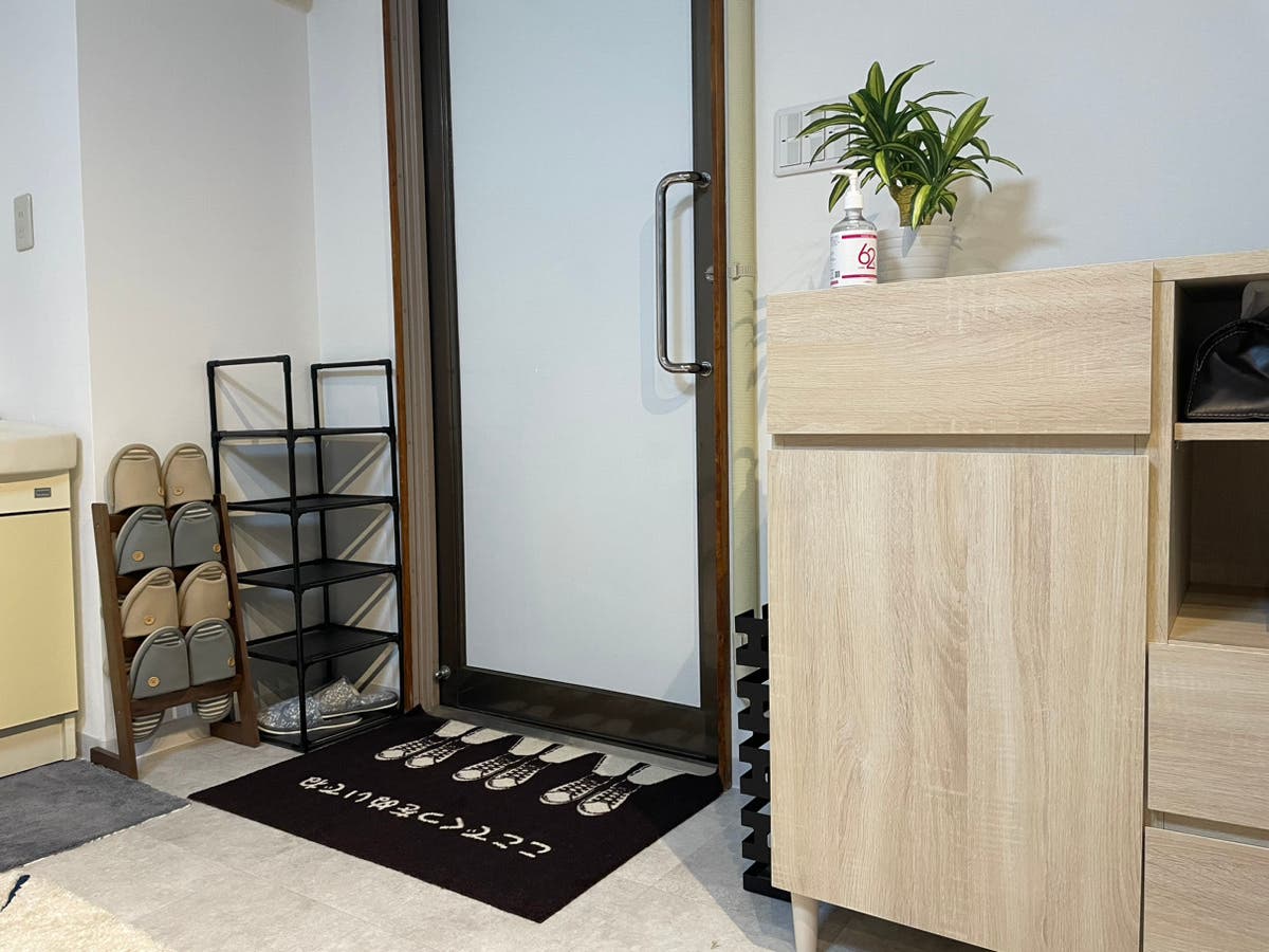 【新浜松駅１分】24時間営業　深夜でも騒いでOK！クリスマス🎄忘年会✨女子会・デート・会議・教室・撮影／大画面プロジェクター！の写真6