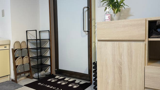 【新浜松駅1分】24時間営業 深夜でも騒いでOK!クリスマス🎄忘年会✨女子会・デート・会議・教室・撮影/大画面プロジェクター!の写真6