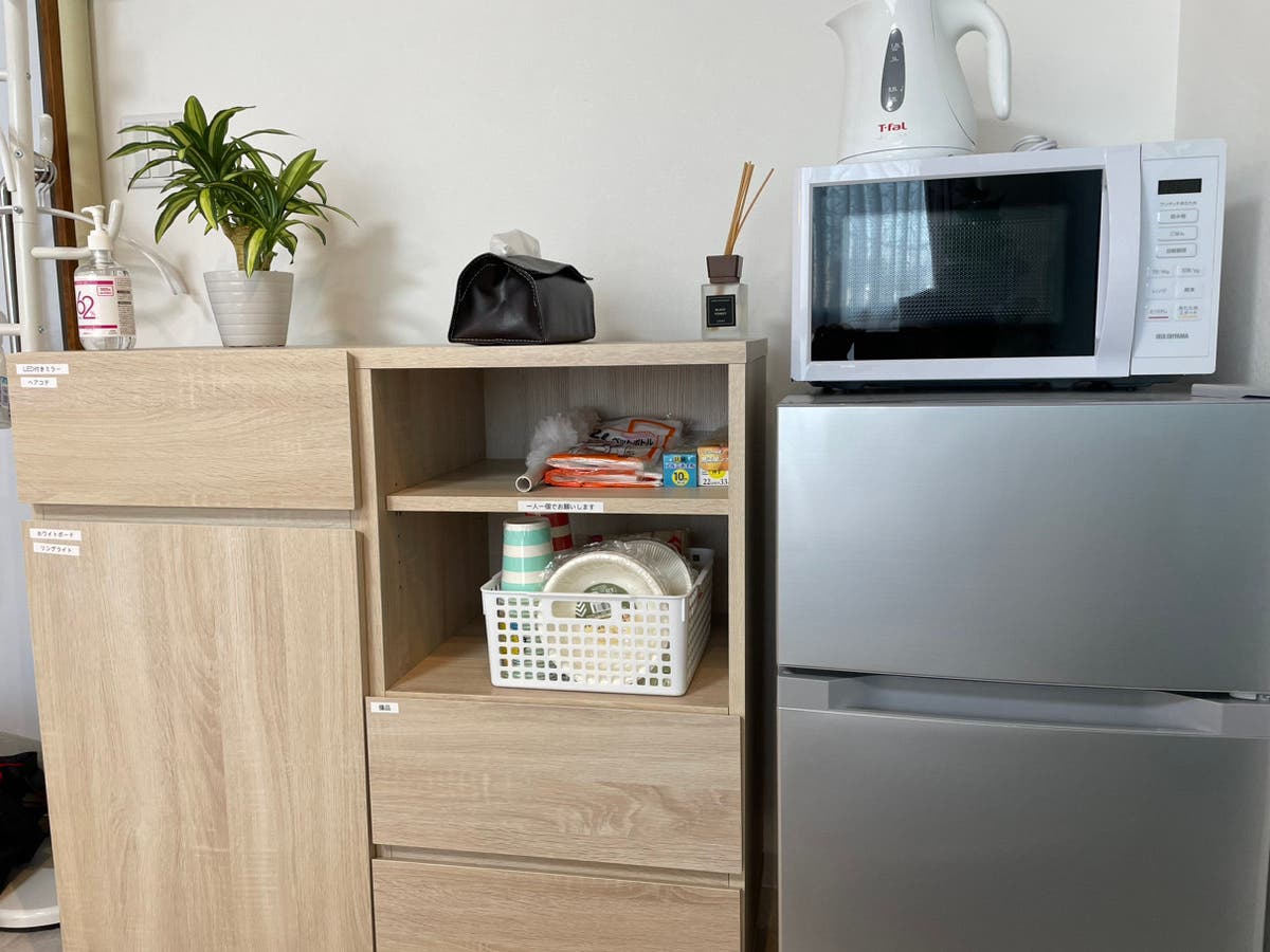 【新浜松駅１分】24時間営業　深夜でも騒いでOK！クリスマス🎄忘年会✨女子会・デート・会議・教室・撮影／大画面プロジェクター！の写真5