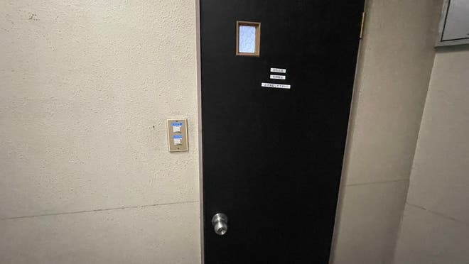 【新浜松駅1分】24時間営業 深夜でも騒いでOK!クリスマス🎄忘年会✨女子会・デート・会議・教室・撮影/大画面プロジェクター!の写真7