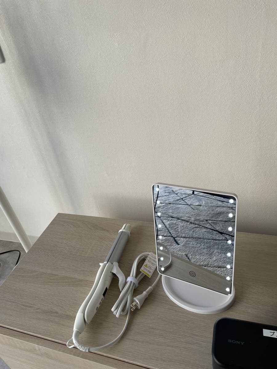 【新浜松駅１分】24時間営業　深夜でも騒いでOK！クリスマス🎄忘年会✨女子会・デート・会議・教室・撮影／大画面プロジェクター！の写真20