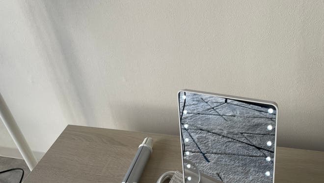 【新浜松駅1分】24時間営業 深夜でも騒いでOK!クリスマス🎄忘年会✨女子会・デート・会議・教室・撮影/大画面プロジェクター!の写真20