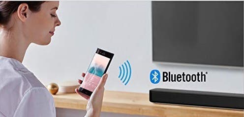 【新浜松駅１分】24時間営業　深夜でも騒いでOK！クリスマス🎄忘年会✨女子会・デート・会議・教室・撮影／大画面プロジェクター！の写真15