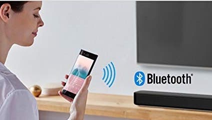 【新浜松駅1分】24時間営業 深夜でも騒いでOK!クリスマス🎄忘年会✨女子会・デート・会議・教室・撮影/大画面プロジェクター!の写真15