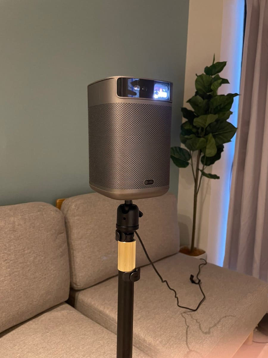 【新浜松駅１分】24時間営業　深夜でも騒いでOK！クリスマス🎄忘年会✨女子会・デート・会議・教室・撮影／大画面プロジェクター！の写真10