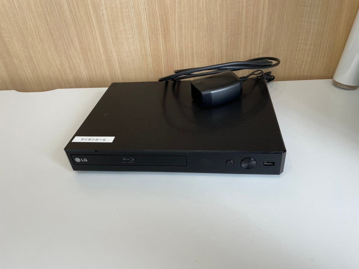 【新浜松駅１分】24時間営業　深夜でも騒いでOK！クリスマス🎄忘年会✨女子会・デート・会議・教室・撮影／大画面プロジェクター！の写真14