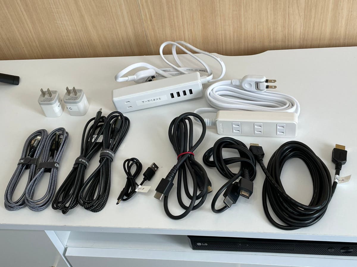 【新浜松駅１分】24時間営業　深夜でも騒いでOK！クリスマス🎄忘年会✨女子会・デート・会議・教室・撮影／大画面プロジェクター！の写真16