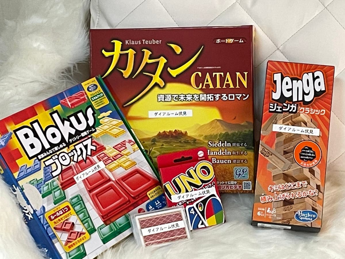 【新浜松駅１分】24時間営業　深夜でも騒いでOK！クリスマス🎄忘年会✨女子会・デート・会議・教室・撮影／大画面プロジェクター！の写真17