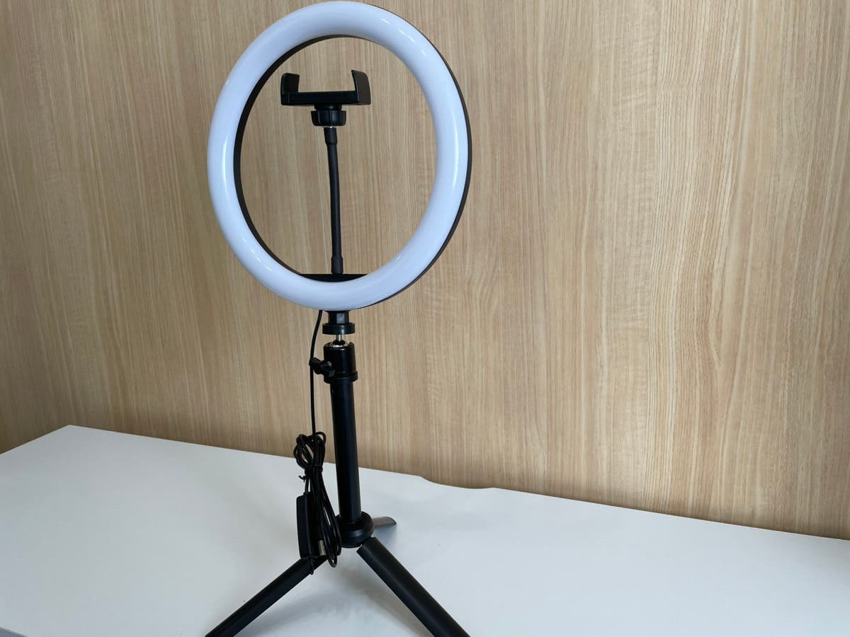 【新浜松駅１分】24時間営業　深夜でも騒いでOK！クリスマス🎄忘年会✨女子会・デート・会議・教室・撮影／大画面プロジェクター！の写真21