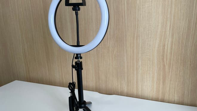 【新浜松駅1分】24時間営業 深夜でも騒いでOK!クリスマス🎄忘年会✨女子会・デート・会議・教室・撮影/大画面プロジェクター!の写真21