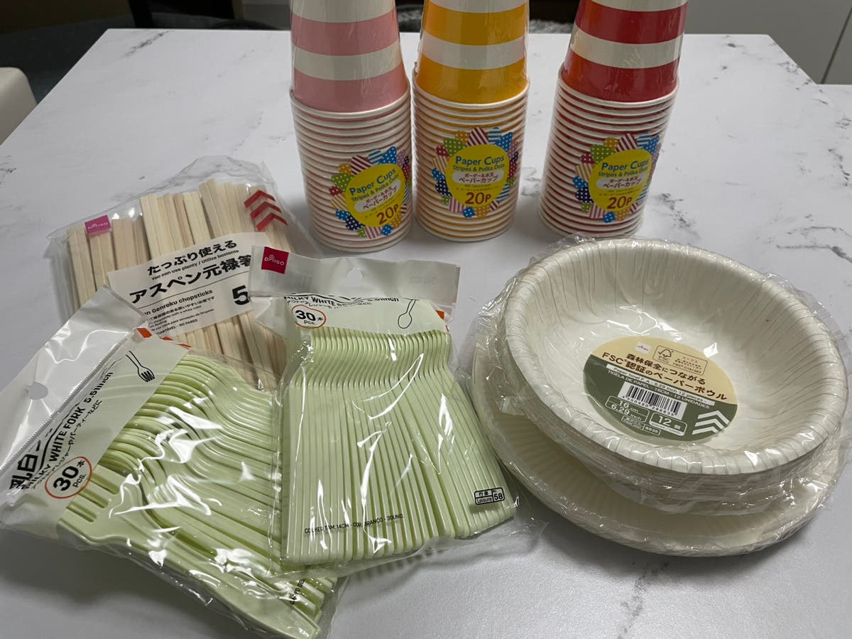 【新浜松駅１分】24時間営業　深夜でも騒いでOK！クリスマス🎄忘年会✨女子会・デート・会議・教室・撮影／大画面プロジェクター！の写真22