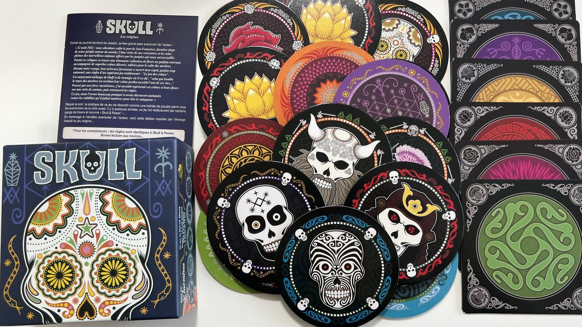 ★仲御徒町駅　1分　御徒町駅　3分　ゲームもできる会議室★　ふくろうのラッキースペース「スペースオウルⅢ」の写真18