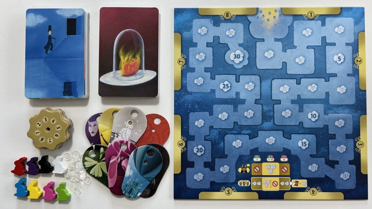 ★仲御徒町駅　1分　御徒町駅　3分　ゲームもできる会議室★　ふくろうのラッキースペース「スペースオウルⅢ」の写真21