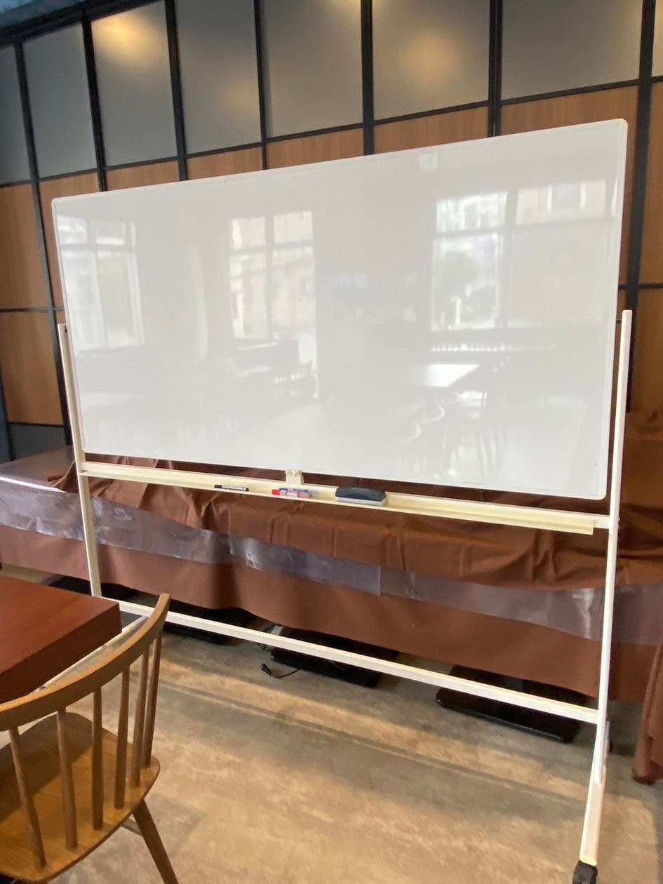 ◇那覇市◇完全貸切★少人数～50名まで対応可！ケーキや花束、装飾承ります♪ご相談ください(^^)/の写真18