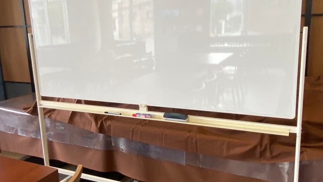 ◇那覇市◇完全貸切★少人数~50名まで対応可!ケーキや花束、装飾承ります♪ご相談ください(^^)/の写真18