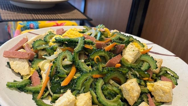 ◇那覇市◇完全貸切★少人数~50名まで対応可!ケーキや花束、装飾承ります♪ご相談ください(^^)/の写真20