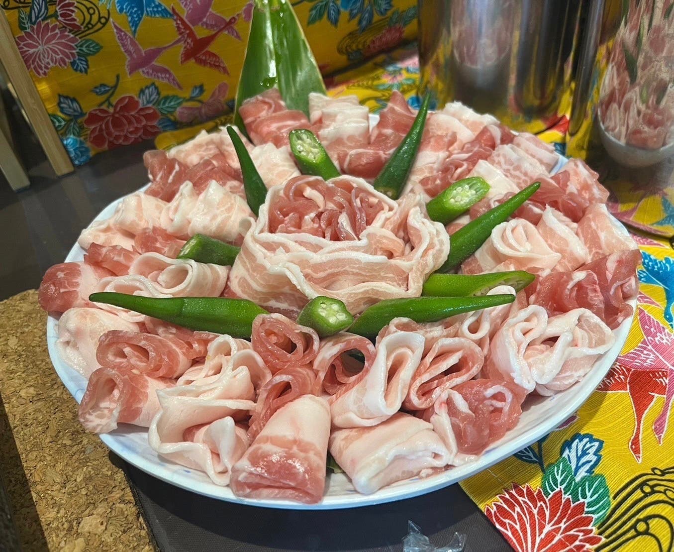 ◇那覇市◇完全貸切★少人数～50名まで対応可！ケーキや花束、装飾承ります♪ご相談ください(^^)/の写真22