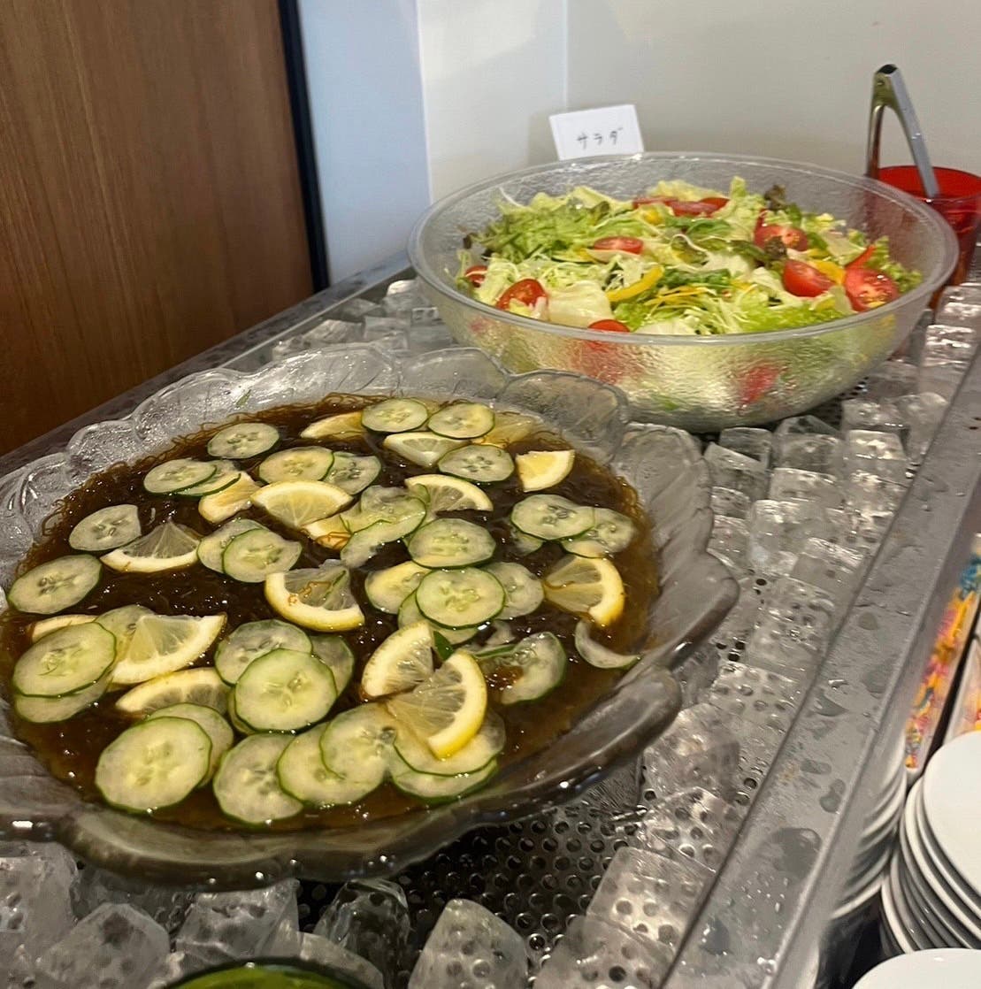 ◇那覇市◇完全貸切★少人数～50名まで対応可！ケーキや花束、装飾承ります♪ご相談ください(^^)/の写真23