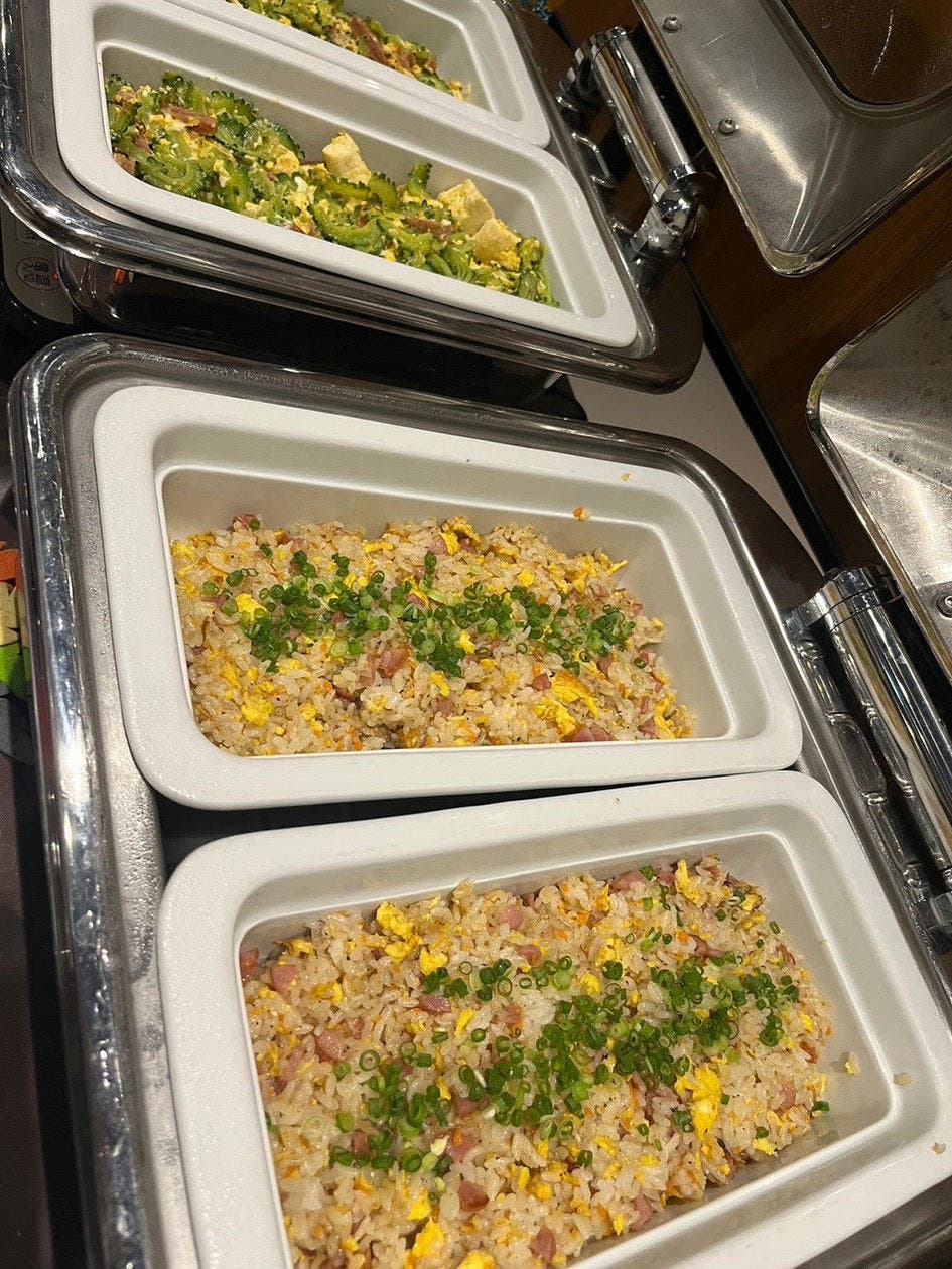 ◇那覇市◇完全貸切★少人数～50名まで対応可！ケーキや花束、装飾承ります♪ご相談ください(^^)/の写真26