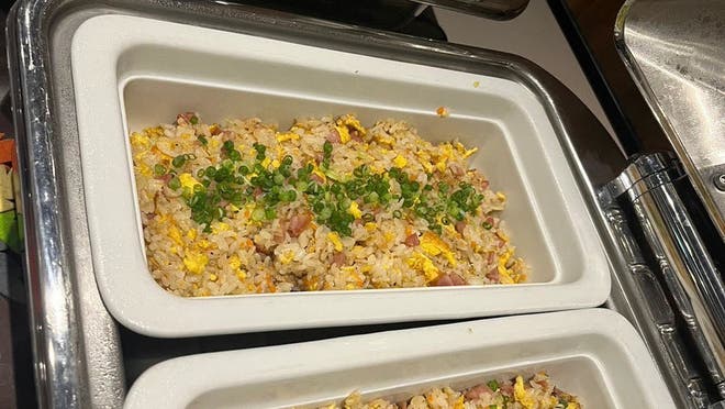 ◇那覇市◇完全貸切★少人数~50名まで対応可!ケーキや花束、装飾承ります♪ご相談ください(^^)/の写真26