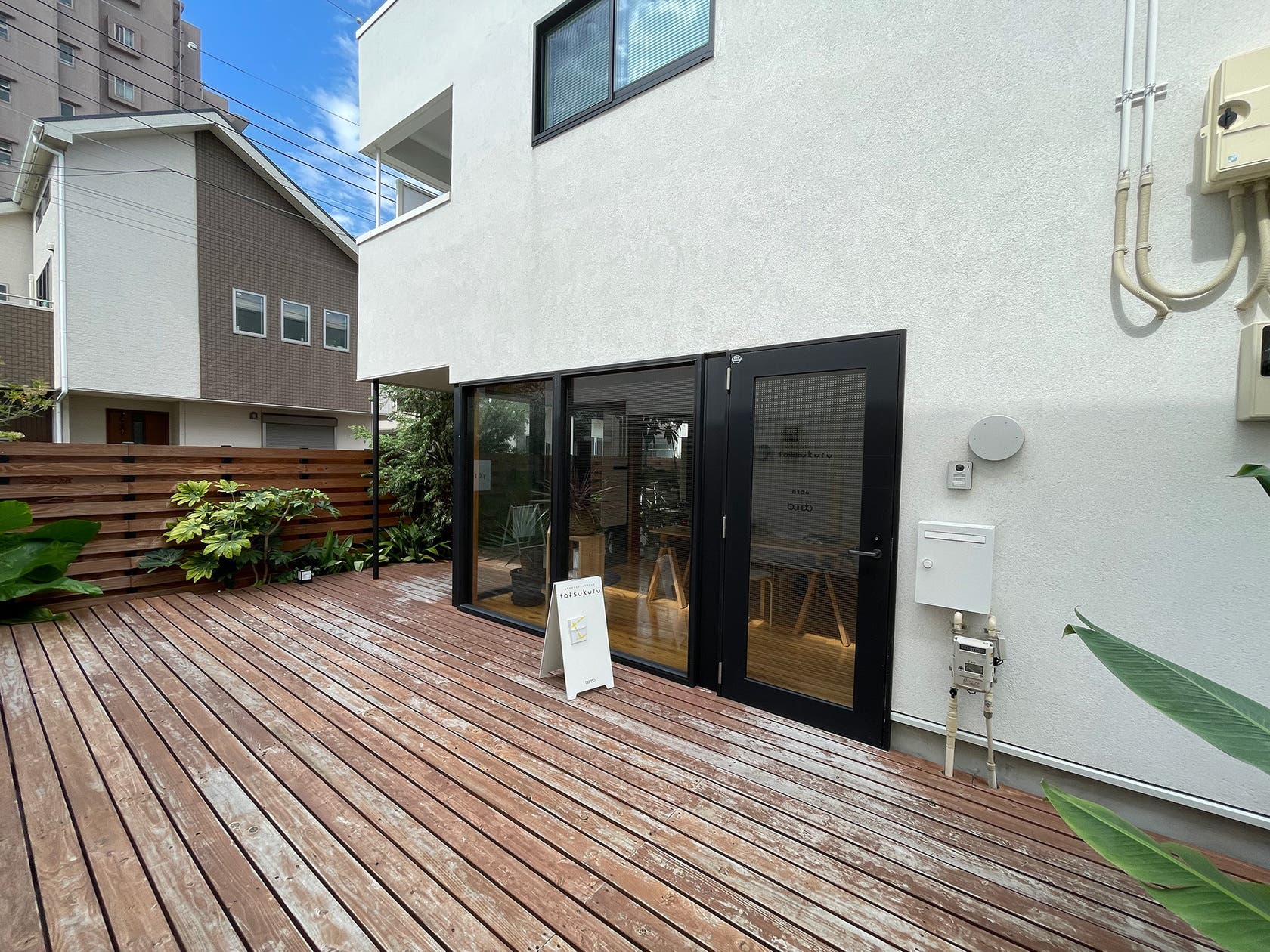 茅ヶ崎駅南口　徒歩10分のイベント・ワークショップスペースの写真6