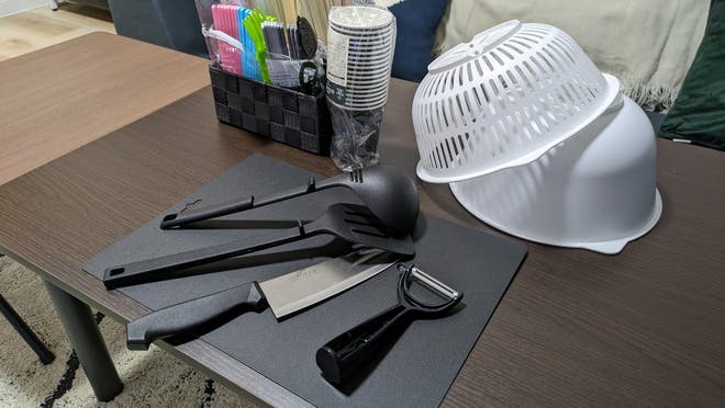 🏆トップホスト🏆反響御礼シャワー利用無料🎉名駅徒歩3分✨BRUNO飲み会🍺映画見放題🤩高速Wifi🥺24時間営業✨シャワー🚿の写真15