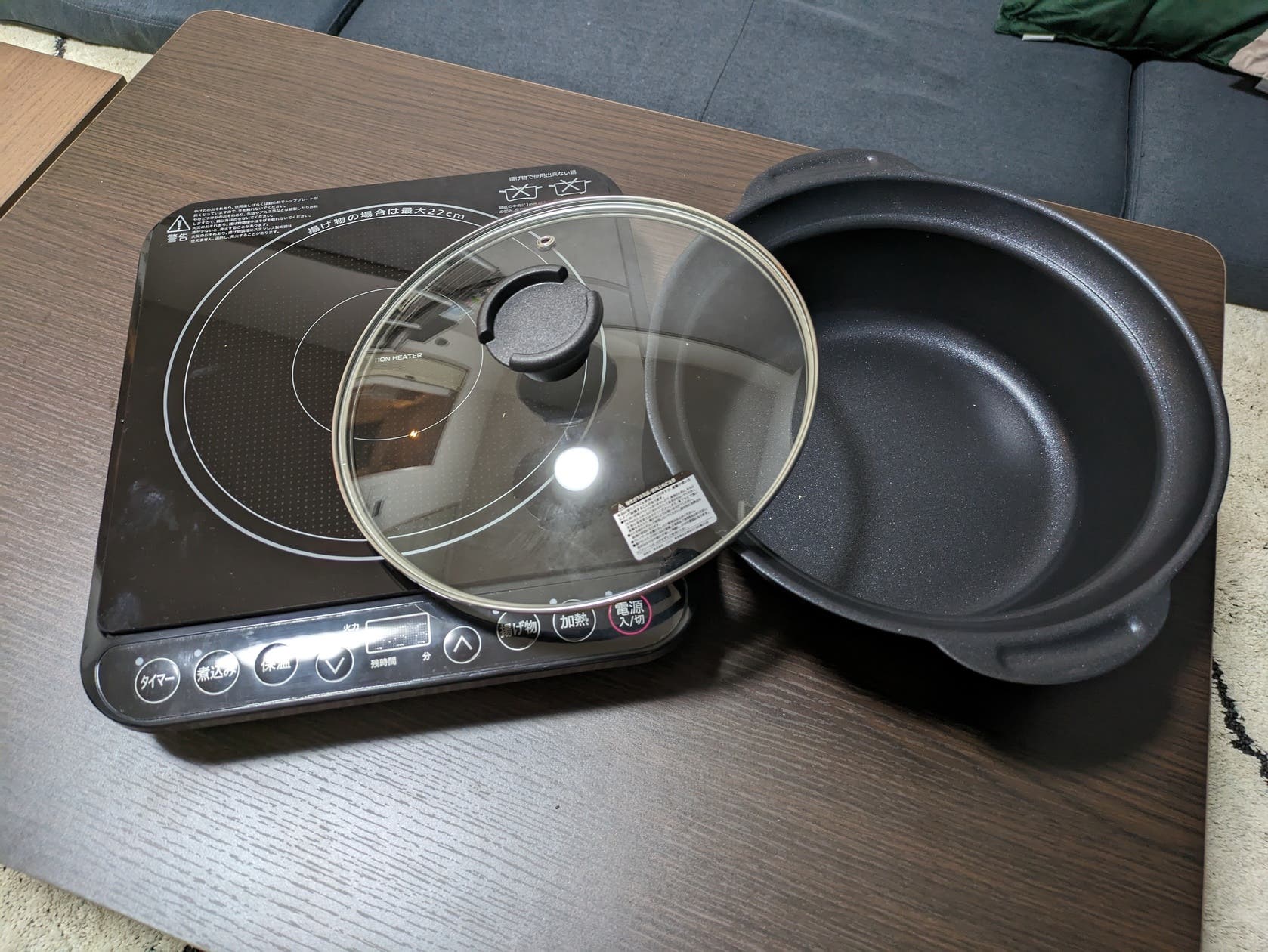 🏆トップホスト🏆反響御礼シャワー利用無料🎉名駅徒歩3分✨BRUNO飲み会🍺映画見放題🤩高速Wifi🥺24時間営業✨シャワー🚿の写真16