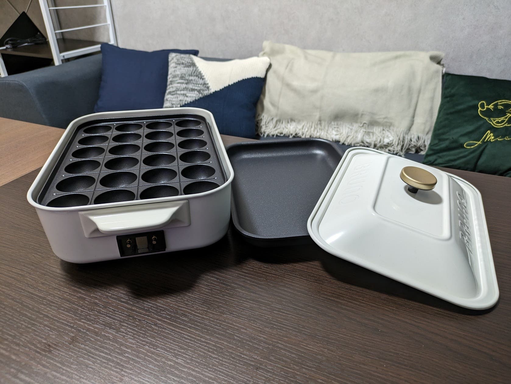 🏆トップホスト🏆反響御礼シャワー利用無料🎉名駅徒歩3分✨BRUNO飲み会🍺映画見放題🤩高速Wifi🥺24時間営業✨シャワー🚿の写真17