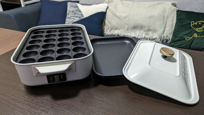 🏆トップホスト🏆反響御礼シャワー利用無料🎉名駅徒歩3分✨BRUNO飲み会🍺映画見放題🤩高速Wifi🥺24時間営業✨シャワー🚿の写真17