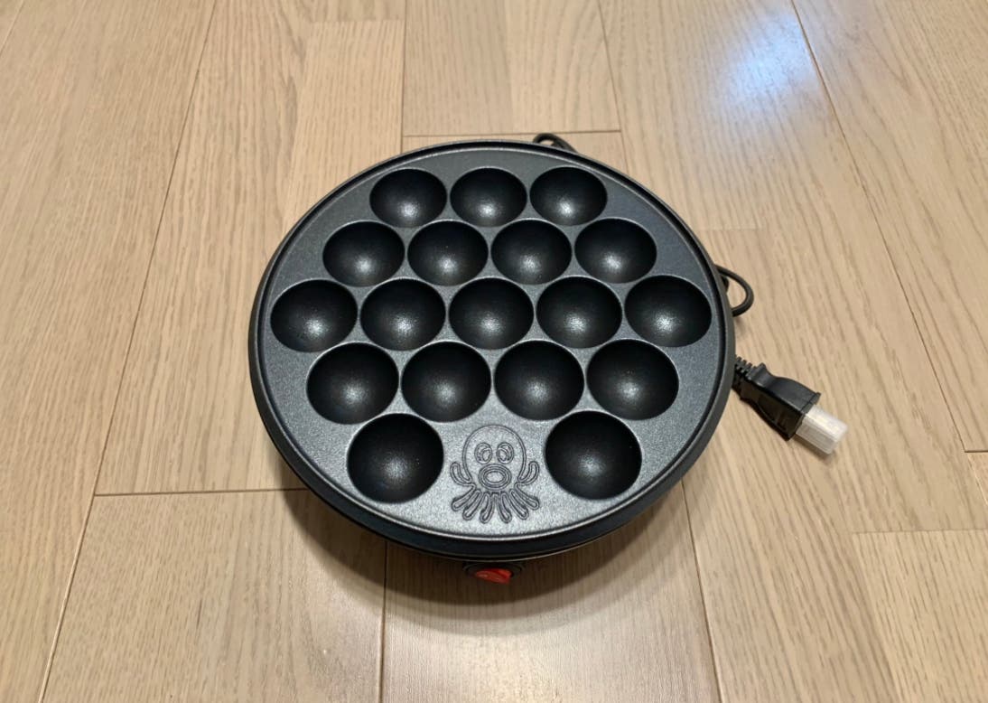 【新宿エリア✨】駅徒歩3分🚶忘年会🍺歓送迎会🎊撮影🎥会議💻映画鑑賞🍿ボドゲ🎲大人気ゲーム機｢switch｣完備🎮の写真15