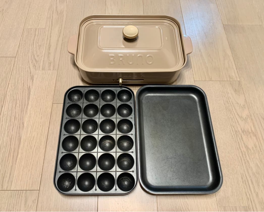 【新宿エリア✨】駅徒歩3分🚶忘年会🍺歓送迎会🎊撮影🎥会議💻映画鑑賞🍿ボドゲ🎲大人気ゲーム機｢switch｣完備🎮の写真14