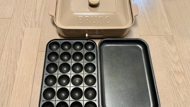 【新宿エリア✨】駅徒歩3分🚶忘年会🍺歓送迎会🎊撮影🎥会議💻映画鑑賞🍿ボドゲ🎲大人気ゲーム機「switch」完備🎮の写真14