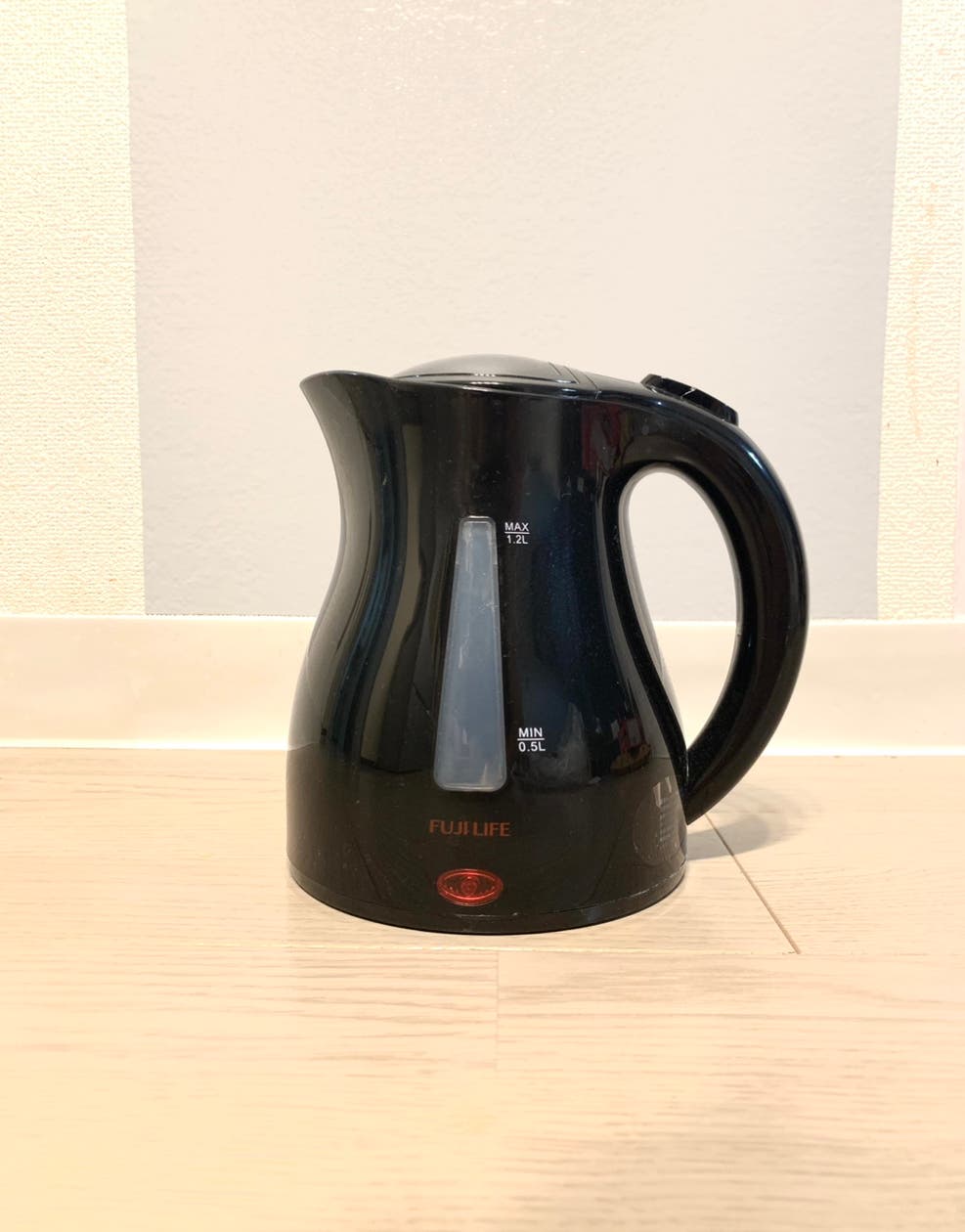 【新宿エリア✨】駅徒歩3分🚶忘年会🍺歓送迎会🎊撮影🎥会議💻映画鑑賞🍿ボドゲ🎲大人気ゲーム機｢switch｣完備🎮の写真25