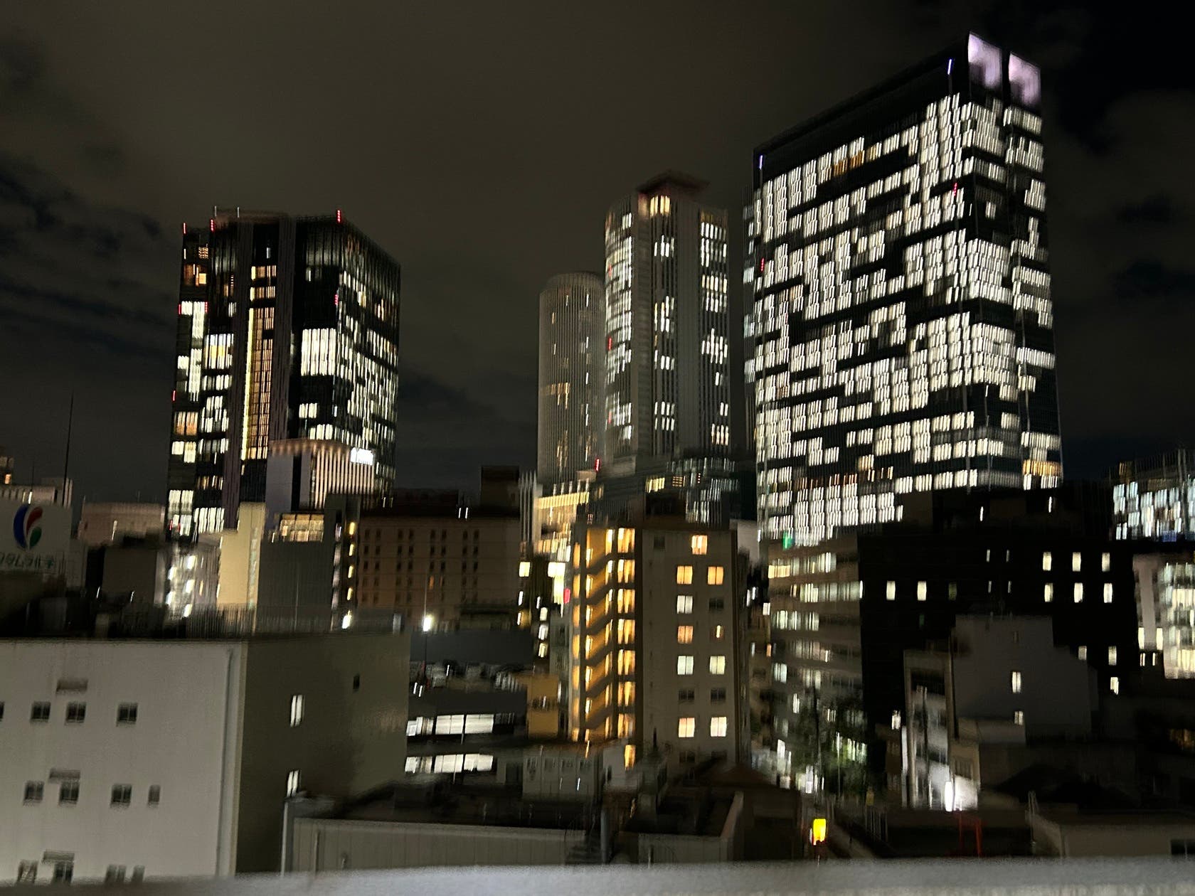 NRS01🏐スポーツの秋🍲食欲の秋🍿ポップコーンサービス無料💕おうちデート💕女子会💕誕生日会💕映画鑑賞💕推し活の写真14