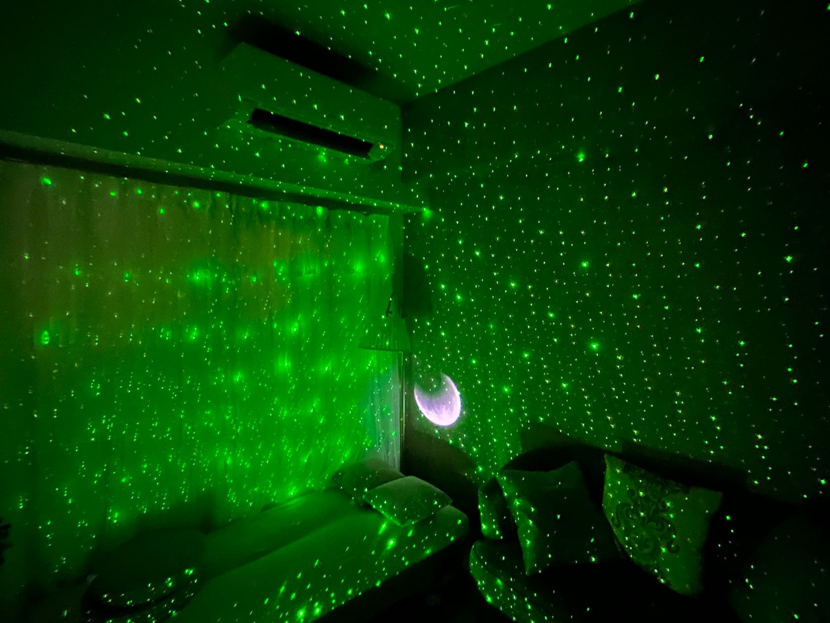 NRS01🏐スポーツの秋🍲食欲の秋🍿ポップコーンサービス無料💕おうちデート💕女子会💕誕生日会💕映画鑑賞💕推し活の写真12