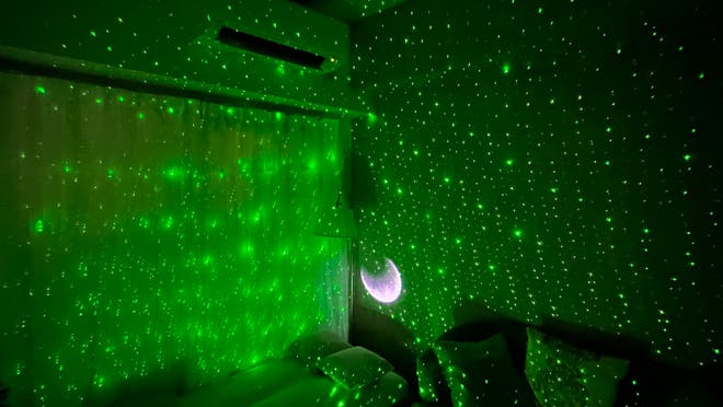 NRS01🏐スポーツの秋🍲食欲の秋🍿ポップコーンサービス無料💕おうちデート💕女子会💕誕生日会💕映画鑑賞💕推し活の写真12