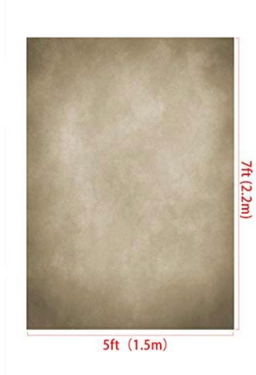 【クリスマスキャンペーン】クリスマスブース設置　自然光　白スタ ドライフラワー🎃ポートレート、コスプレ、女子会、パーティの写真23