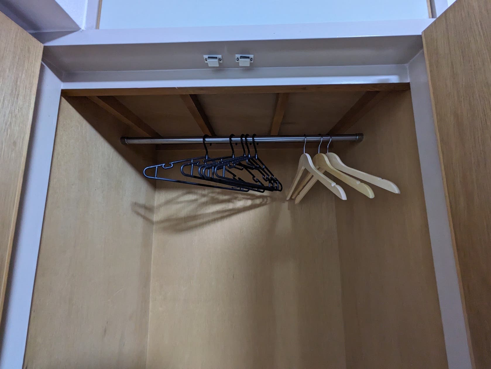 🏆トップホスト🏆反響御礼シャワー利用無料🎉名駅徒歩3分✨BRUNO飲み会🍺映画見放題🤩高速Wifi🥺24時間営業✨シャワー🚿の写真26