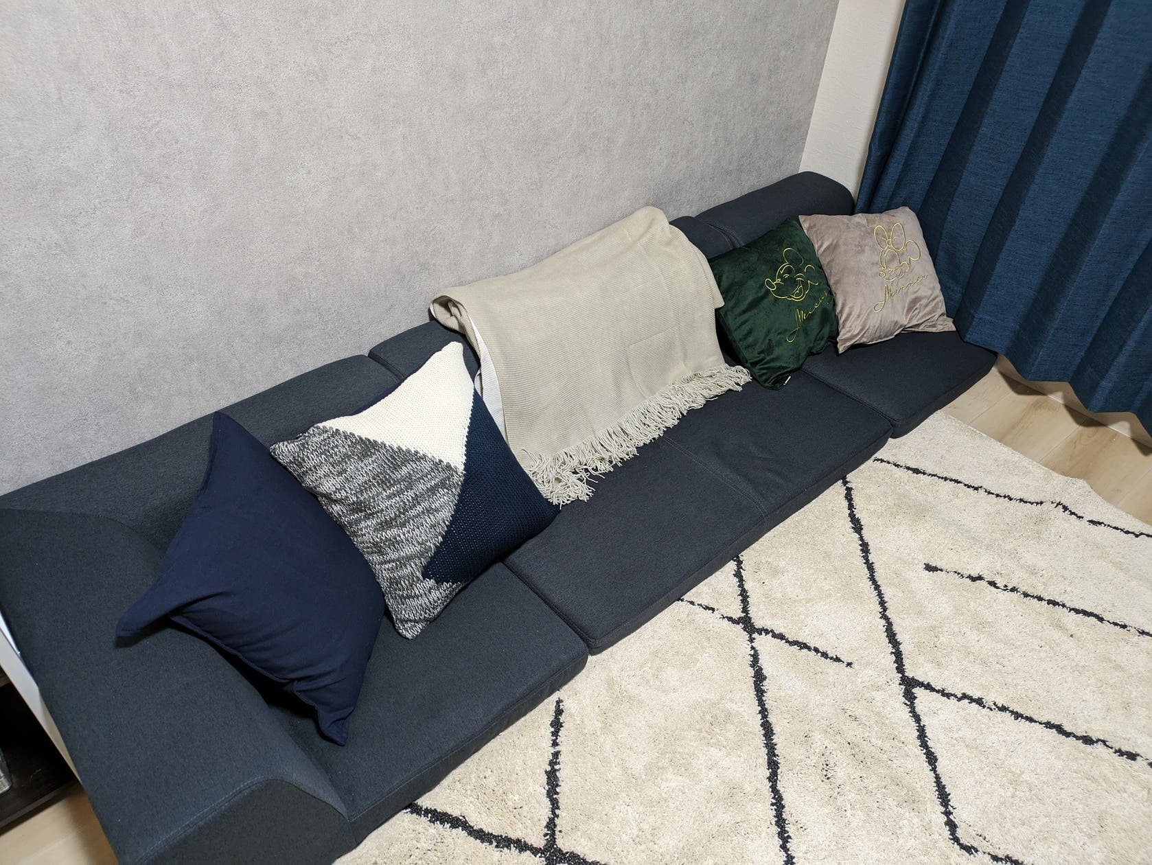 🏆トップホスト🏆反響御礼シャワー利用無料🎉名駅徒歩3分✨BRUNO飲み会🍺映画見放題🤩高速Wifi🥺24時間営業✨シャワー🚿の写真13