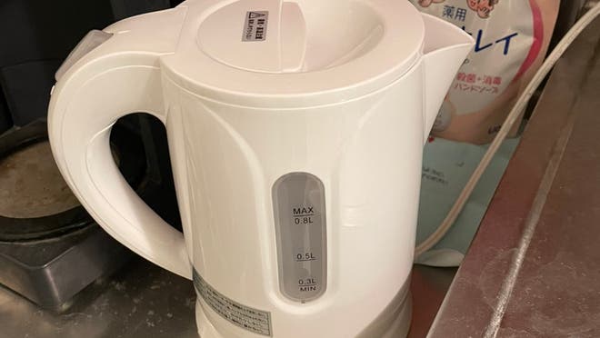 【レンタルスペースRK阿佐ヶ谷】丸の内線「南阿佐ヶ谷駅」3分、中央線「阿佐ヶ谷駅」6分、3路線2駅利用可!杉並区役所すぐ裏!の写真7