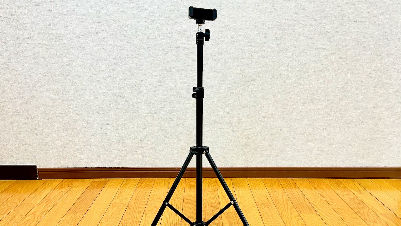 ✨桃井原っぱ公園そば、大きな鏡有✨サロン🌸ヨガ🧘‍♀️お教室📚ママ会💐テレワークにもの写真14