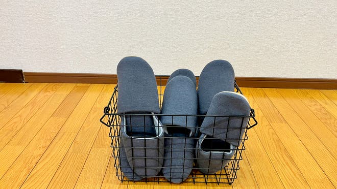 ✨桃井原っぱ公園そば、大きな鏡有✨サロン🌸ヨガ🧘♀️お教室📚ママ会💐テレワークにもの写真18